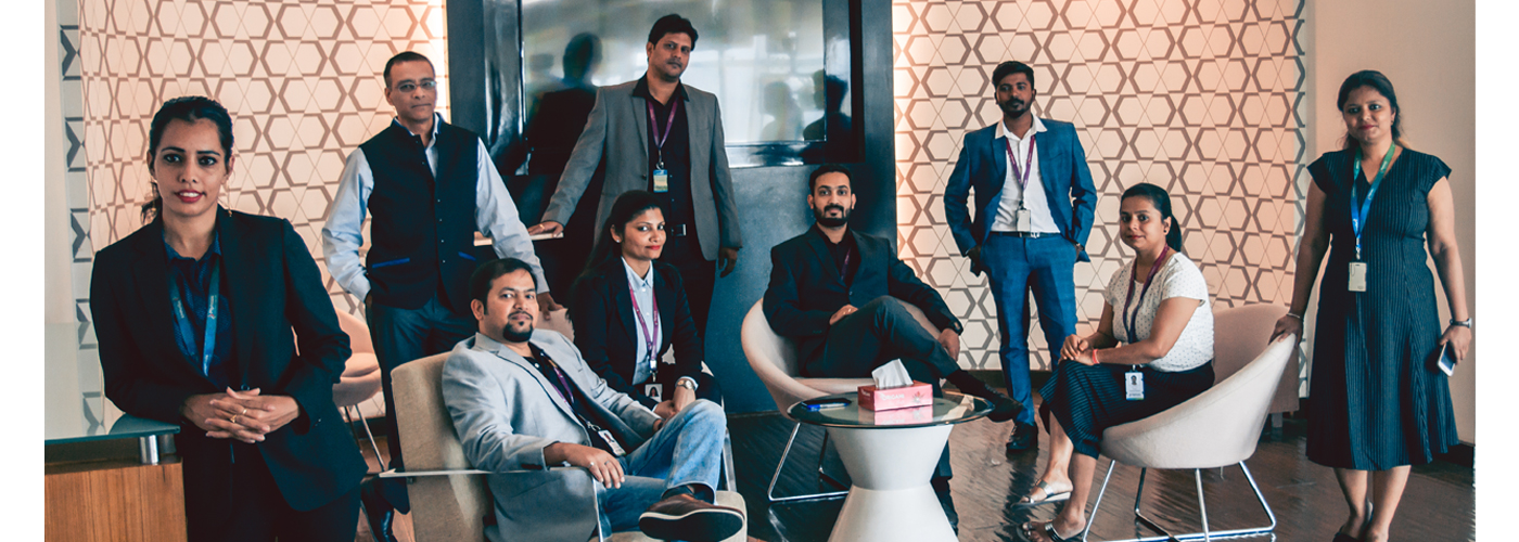 Technology and IT Careers at Mphasis in Singapore, Shanghai, Taiwan ...