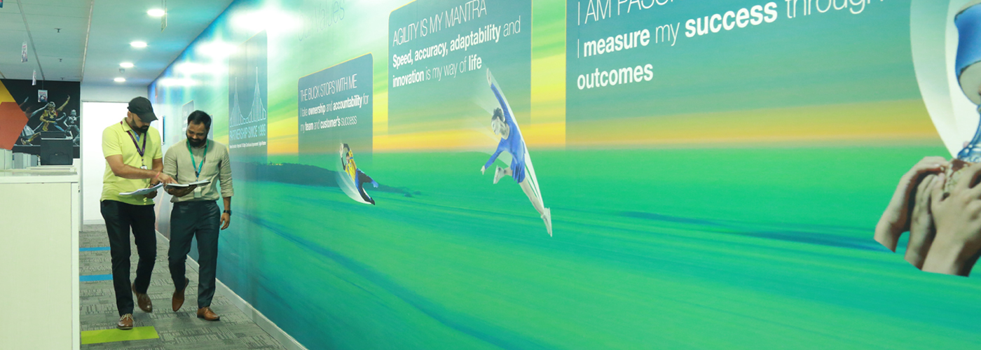 Java Developer jobs | Java Experts, Openings, Careers | Java full stack ...